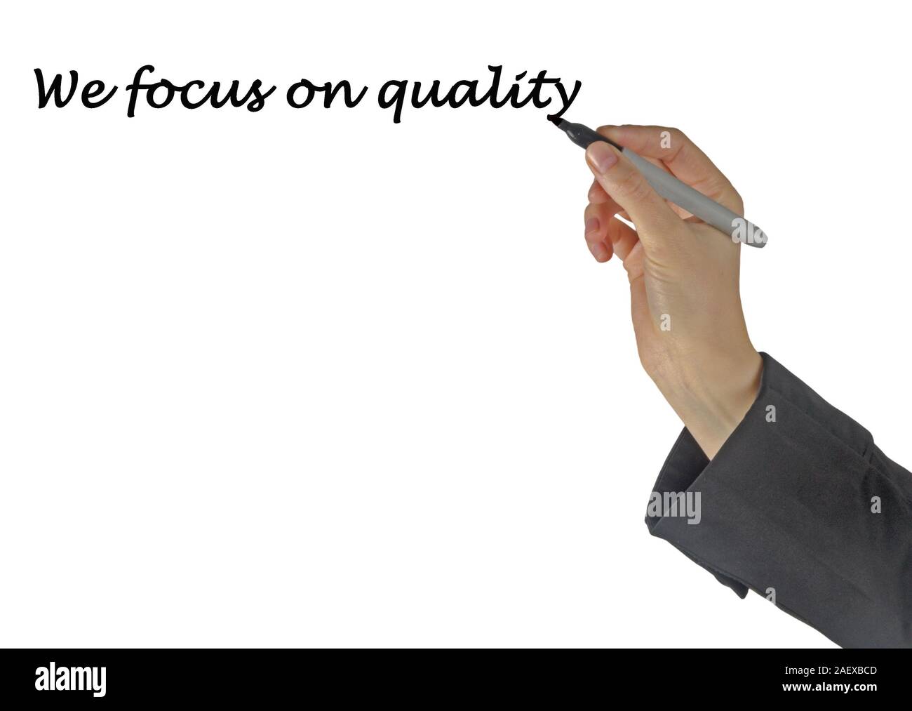 We focus on quality hi-res stock photography and images - Alamy