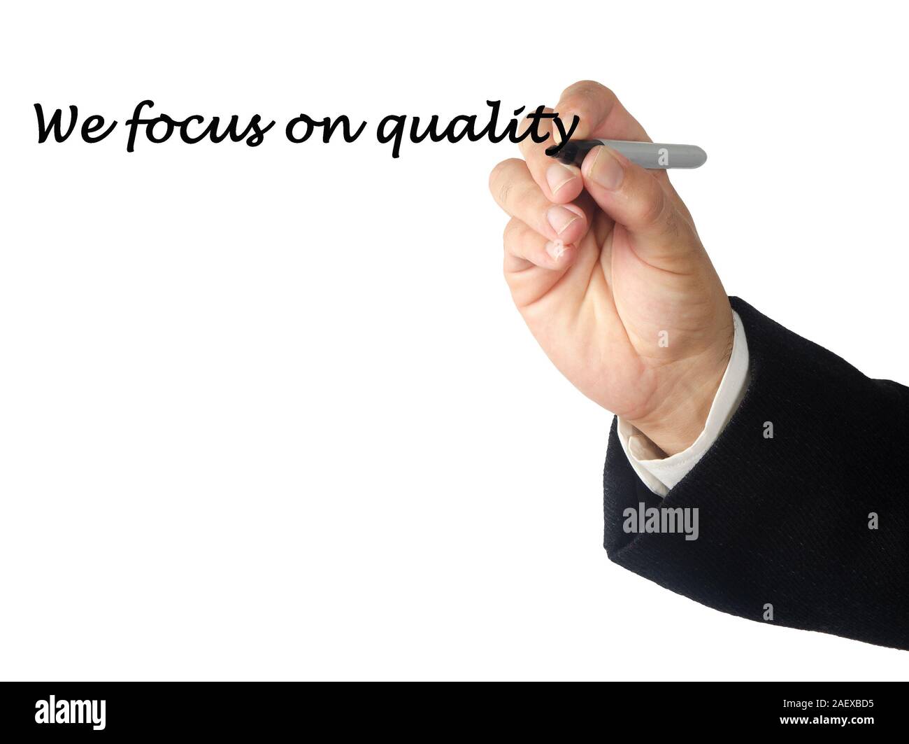 We focus on quality hi-res stock photography and images - Alamy