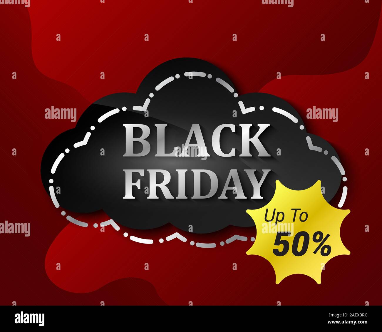 Promotion background hi-res stock photography and images - Alamy