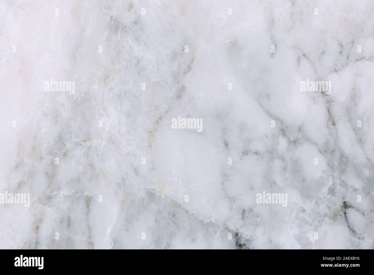 Marble texture background with detailed structure high resolution ...