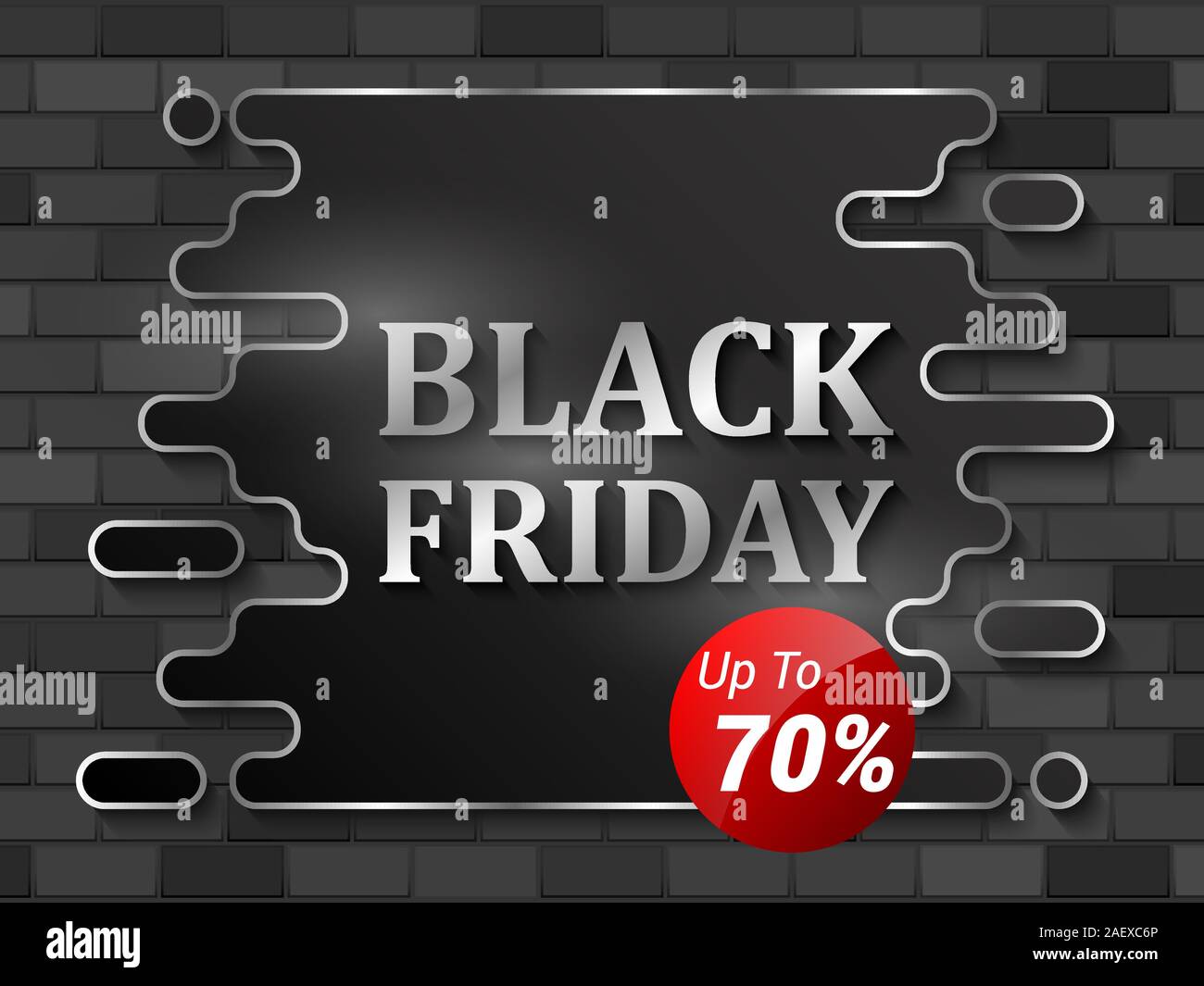 Promotion background hi-res stock photography and images - Alamy