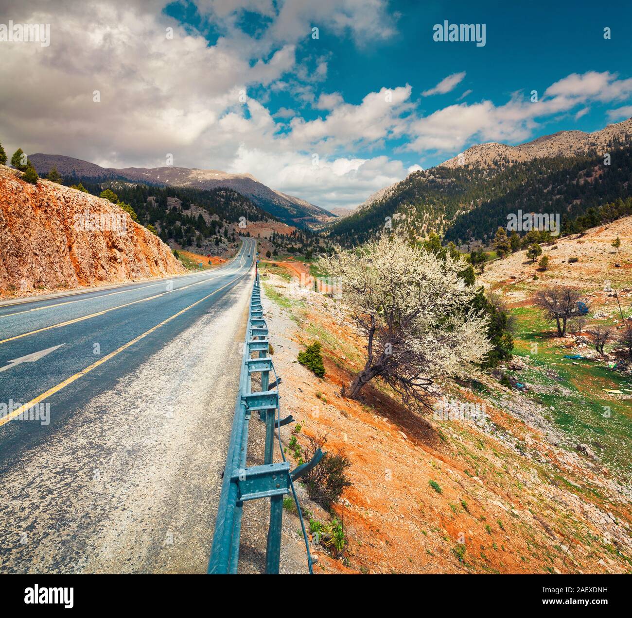 Asia image hi-res stock photography and images - Alamy