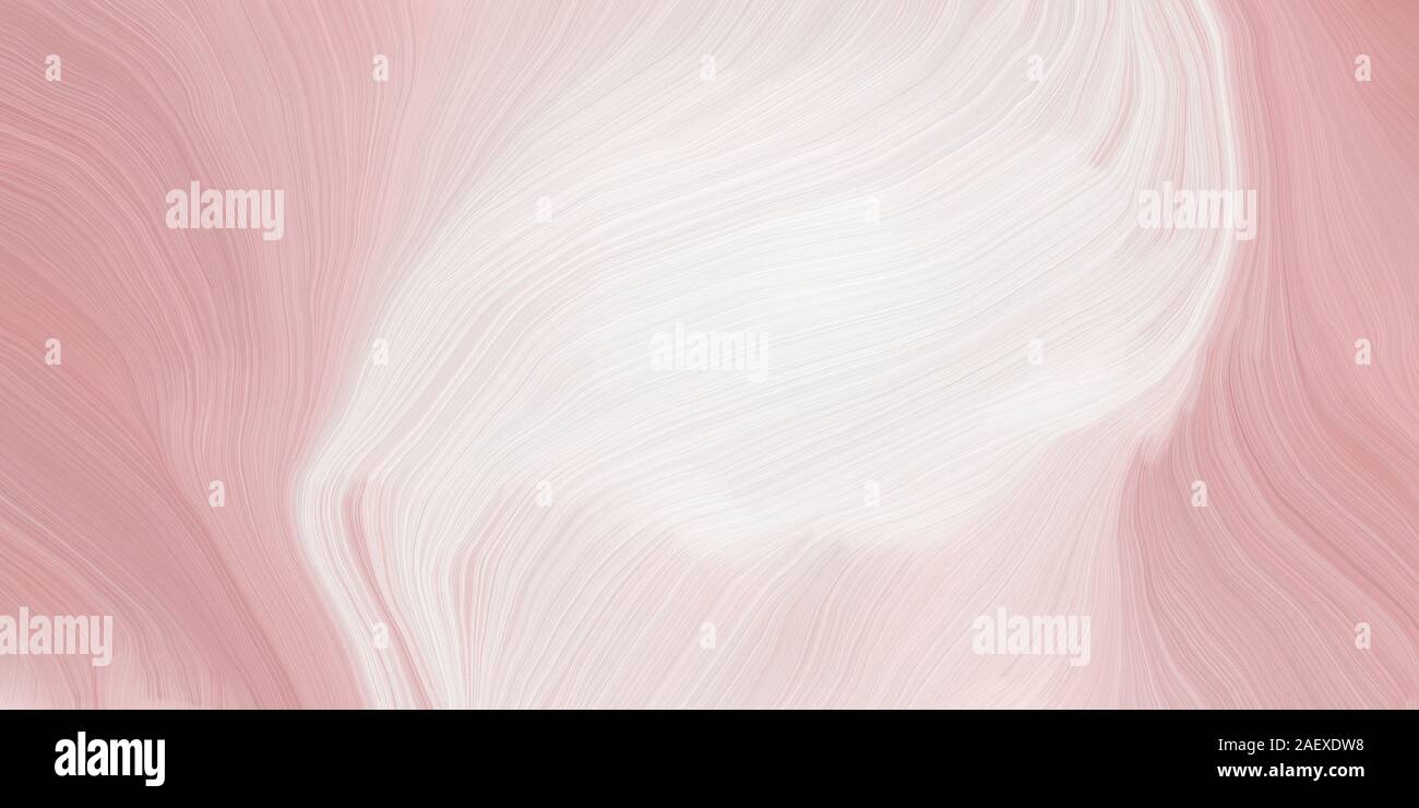 background graphic with elegant curvy swirl waves background design ...