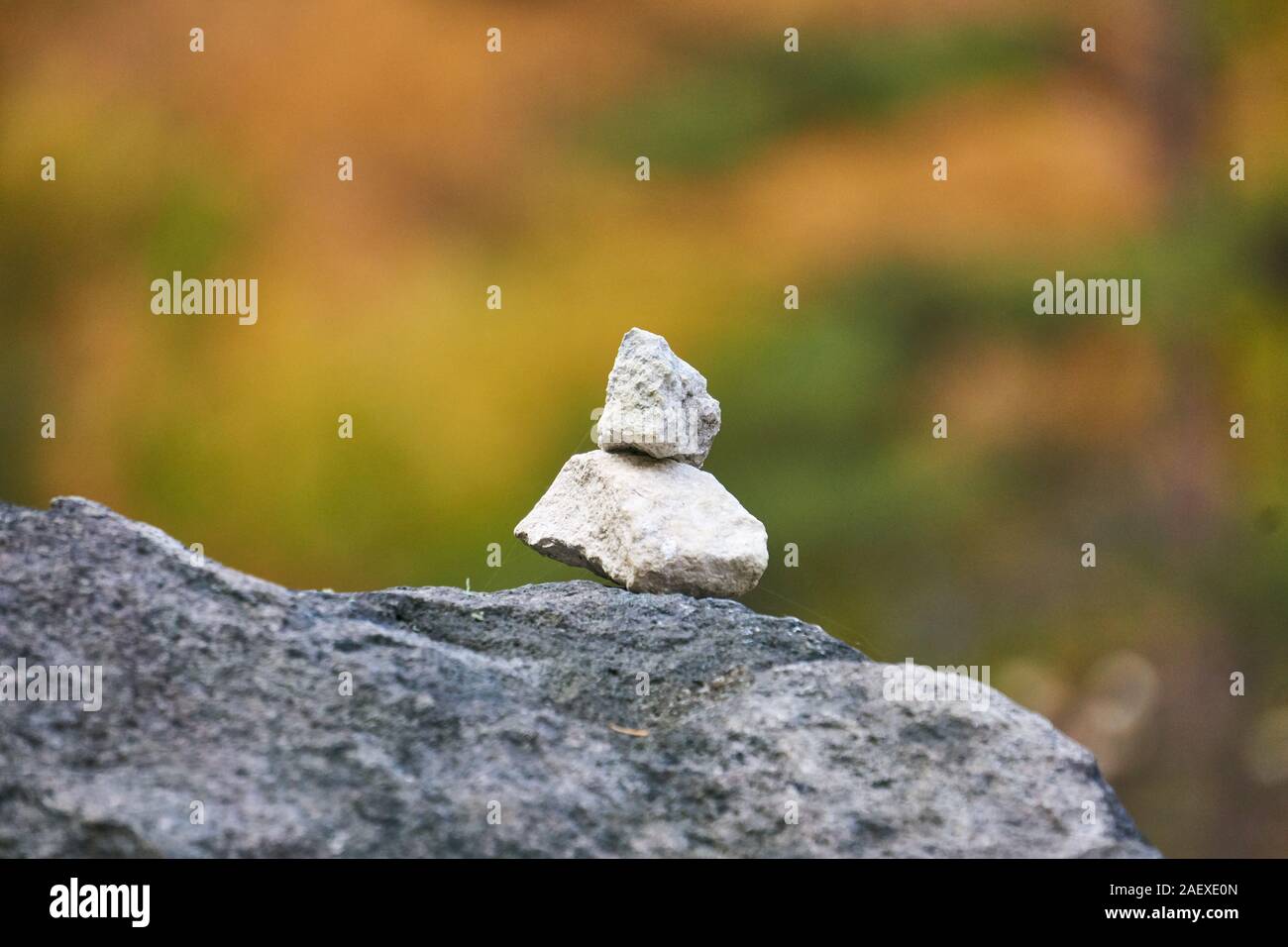 Jagged Stones High Resolution Stock Photography and Images - Alamy