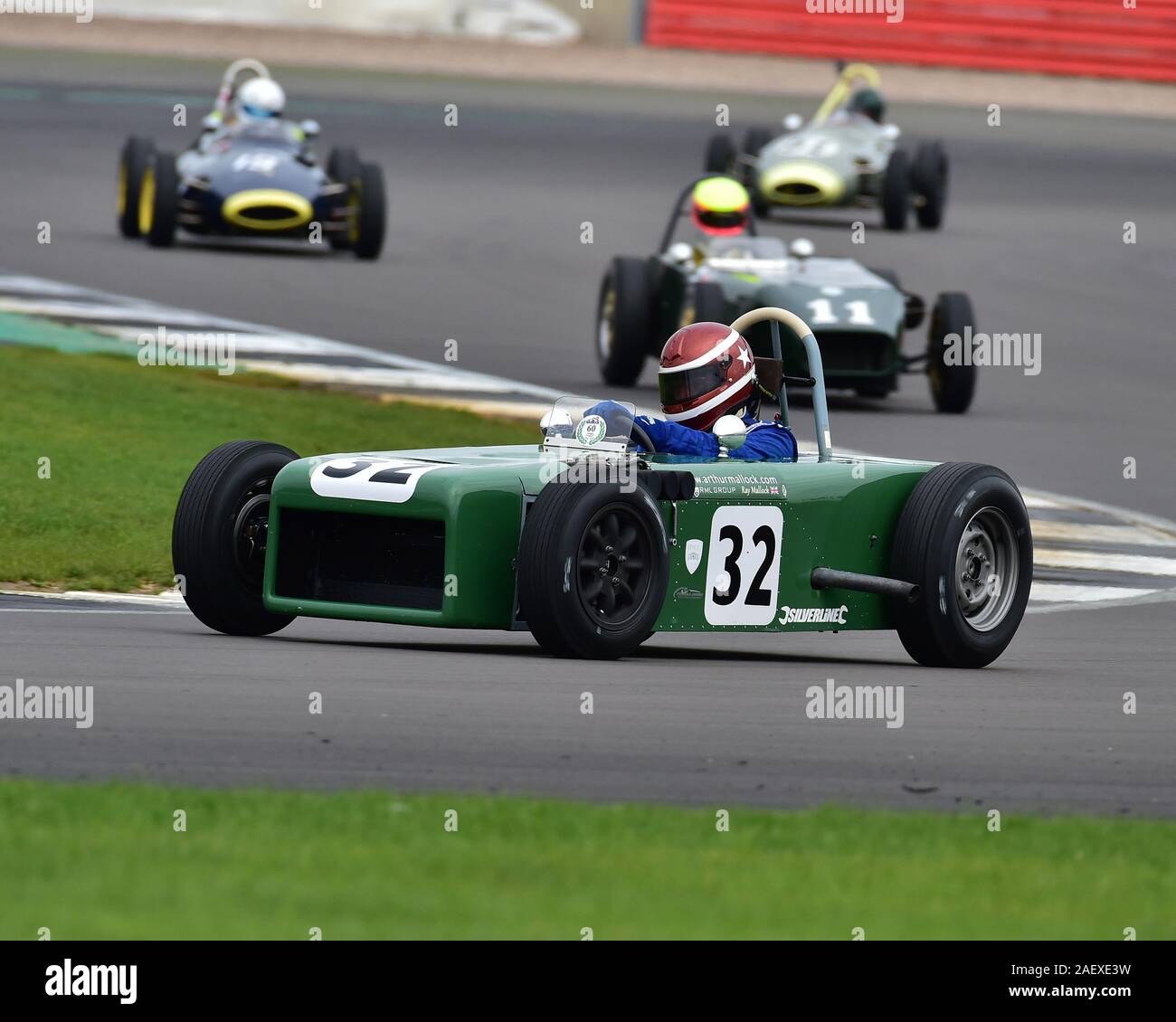 Racing ray hi-res stock photography and images - Alamy