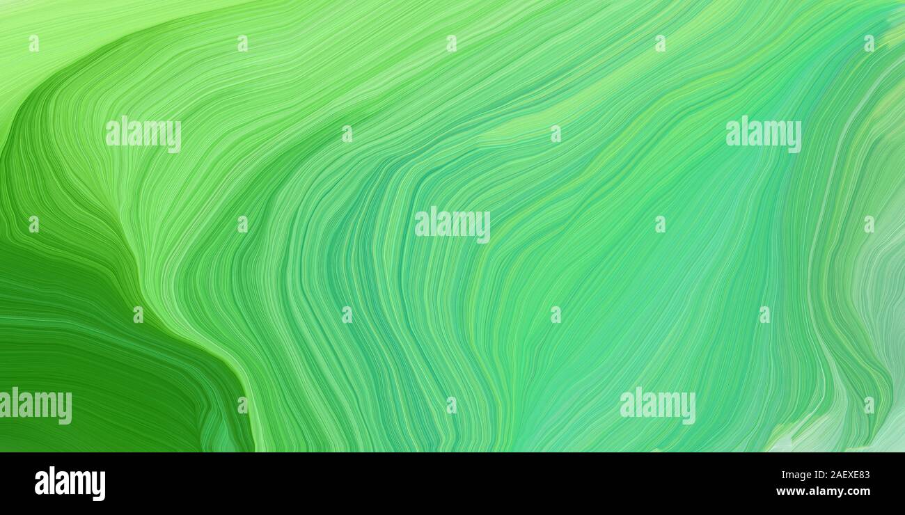 background graphic with modern soft swirl waves background design with ...
