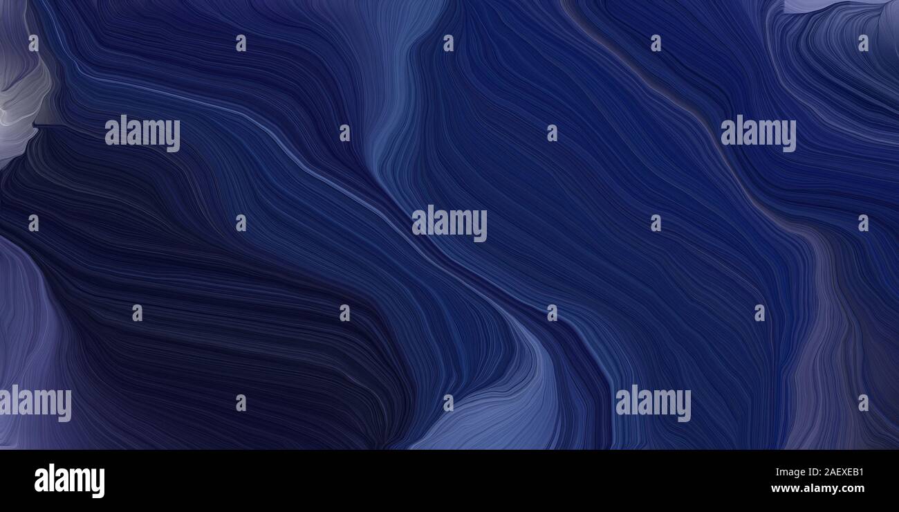 background graphic with modern soft curvy waves background design with ...