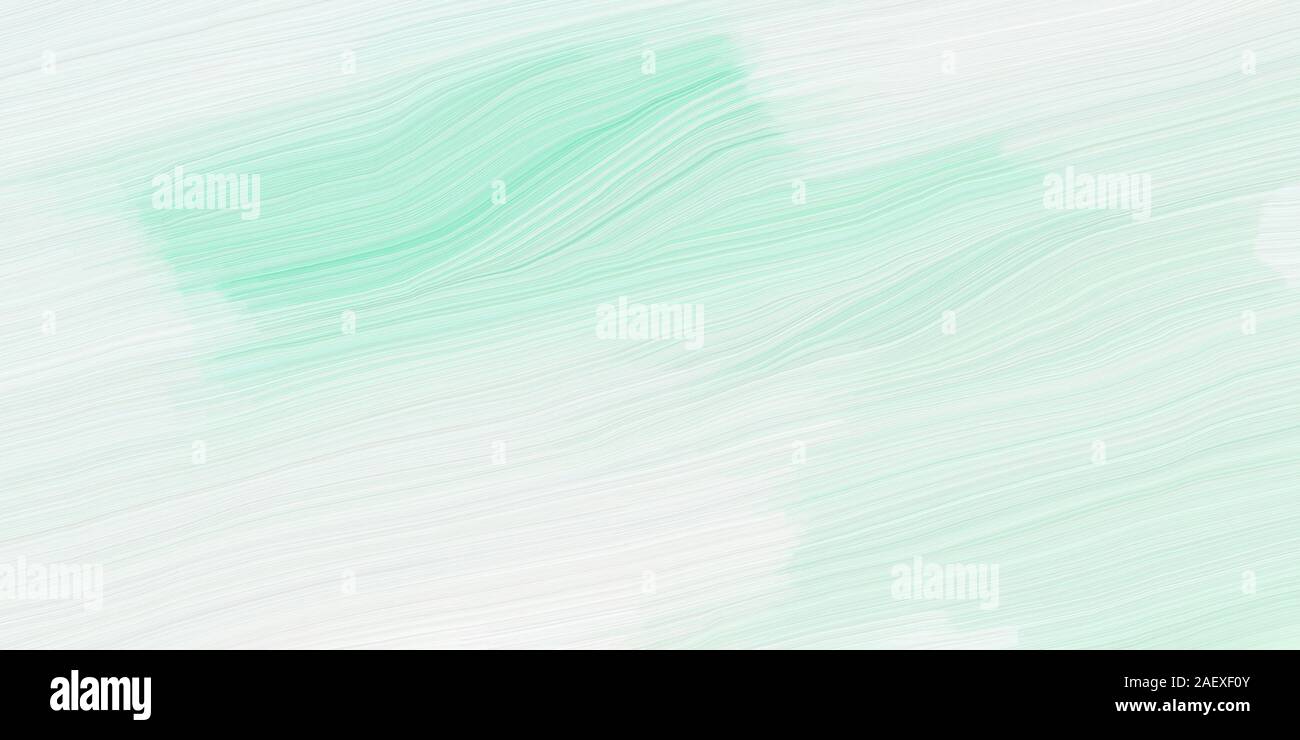 background graphic with contemporary waves design with lavender, powder ...