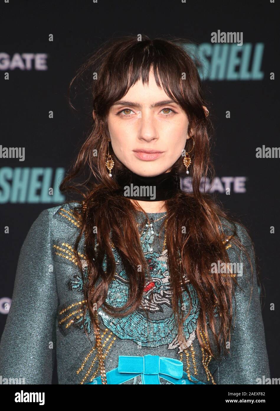 Zoe sidel hi-res stock photography and images - Alamy