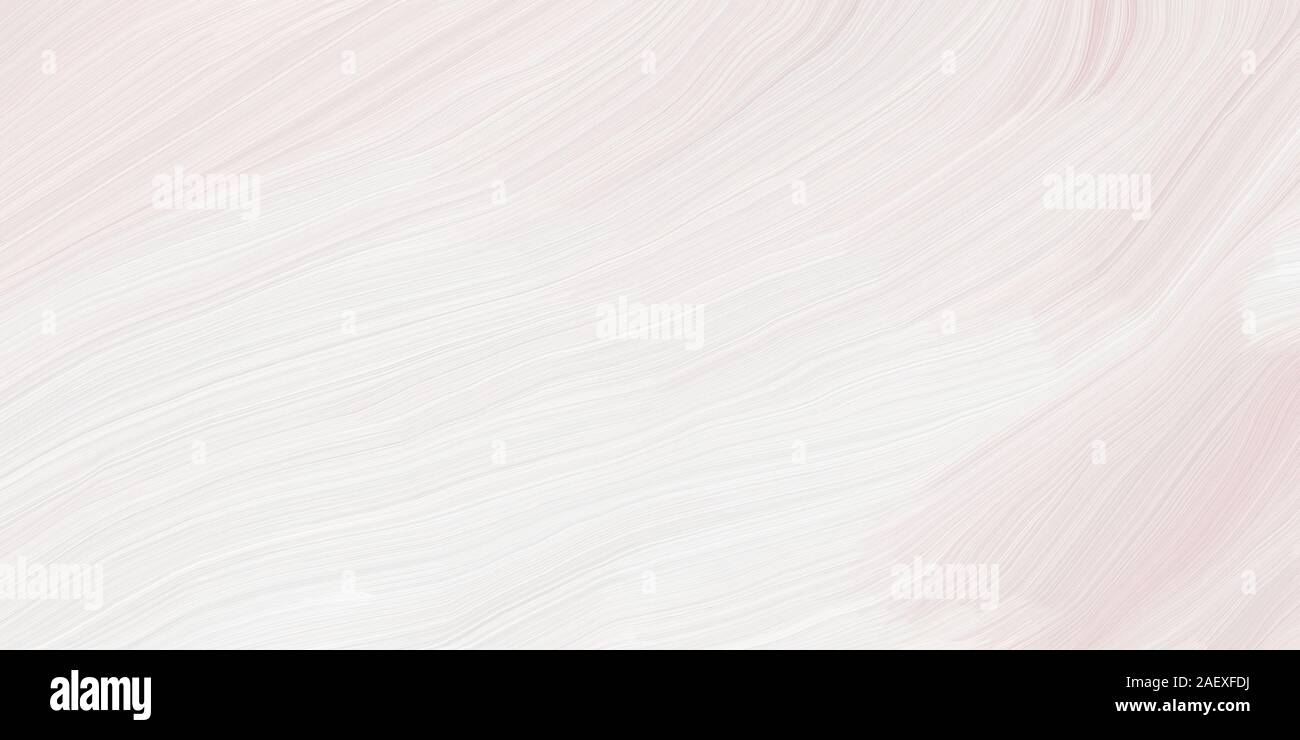 background graphic with curvy background illustration with linen and ...