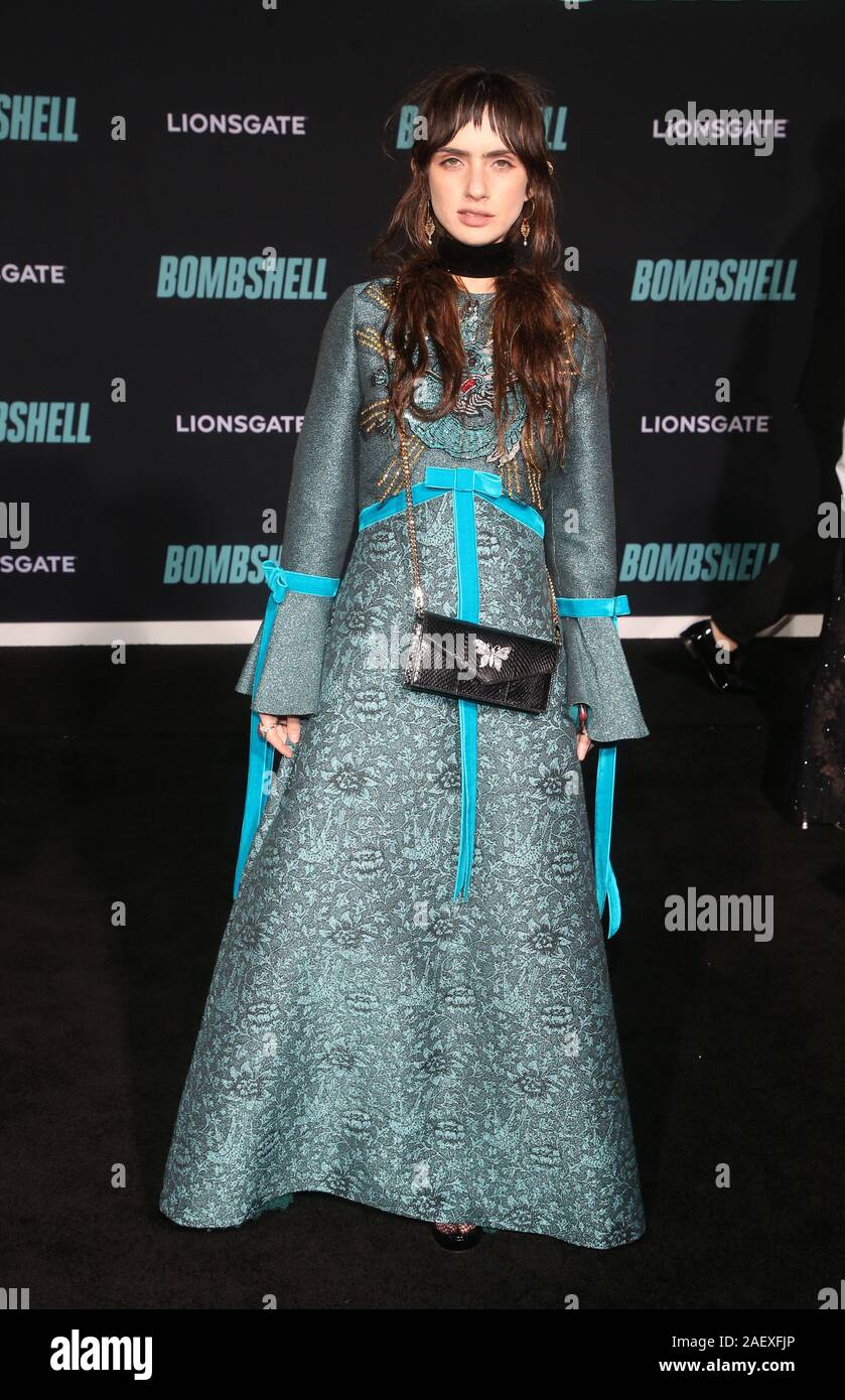 Zoe sidel hi-res stock photography and images - Alamy