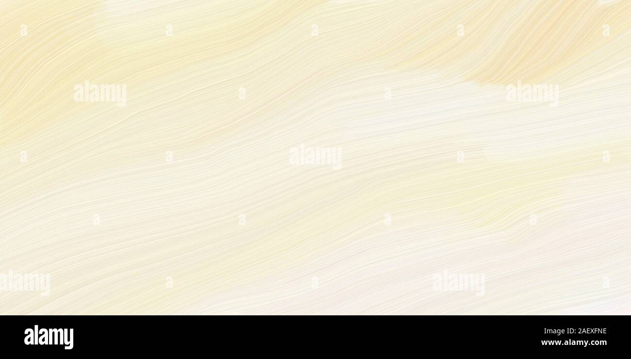 Bisque beige hi-res stock photography and images - Alamy