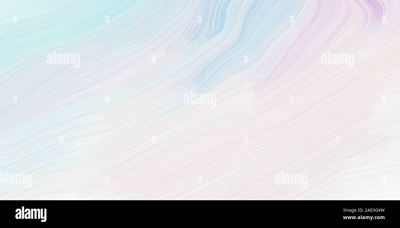 background graphic with elegant curvy swirl waves background design ...