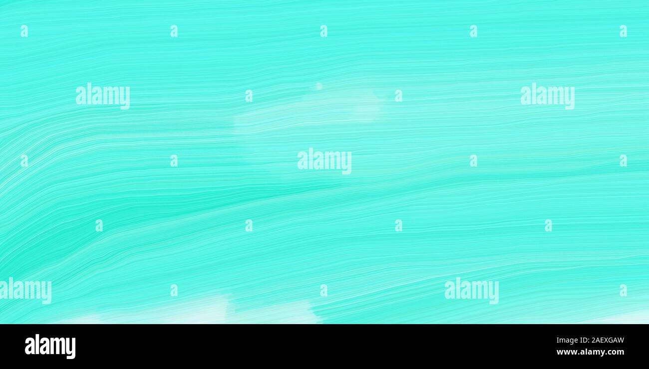 background graphic with modern soft curvy waves background illustration ...