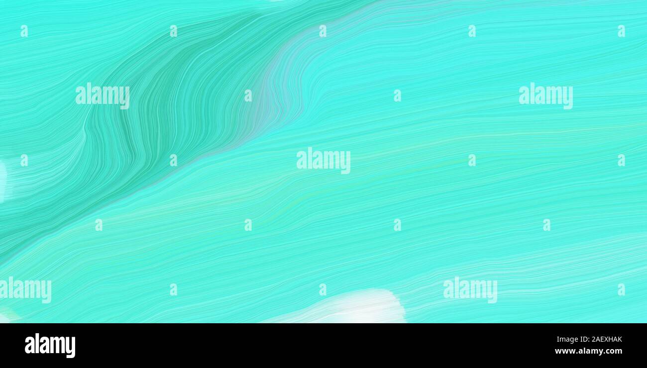 background graphic with elegant curvy swirl waves background design ...