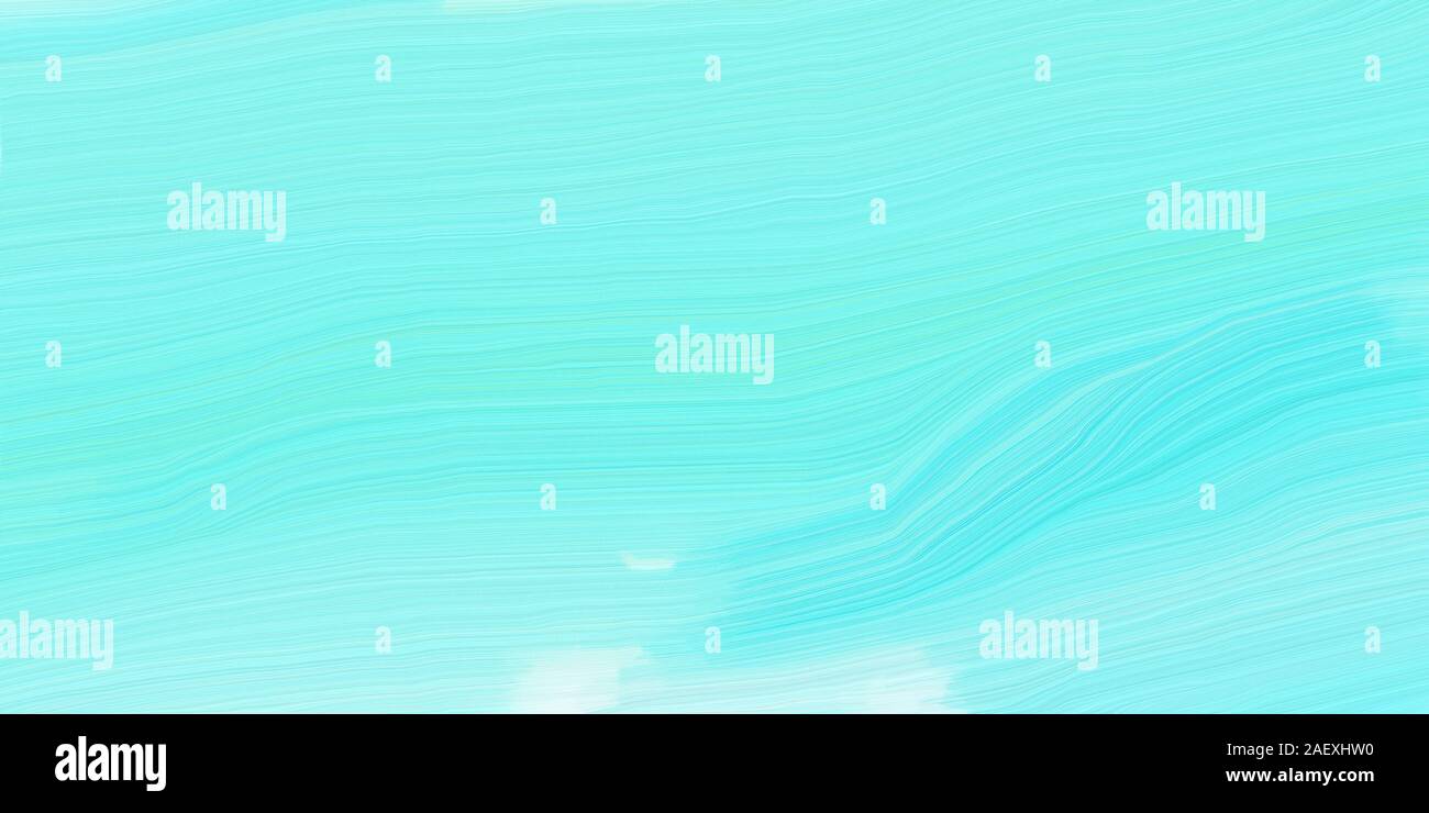 background graphic with modern soft swirl waves background design with ...