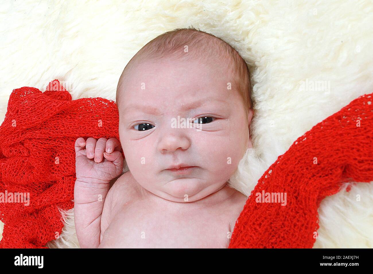 Babys environment hi-res stock photography and images - Alamy