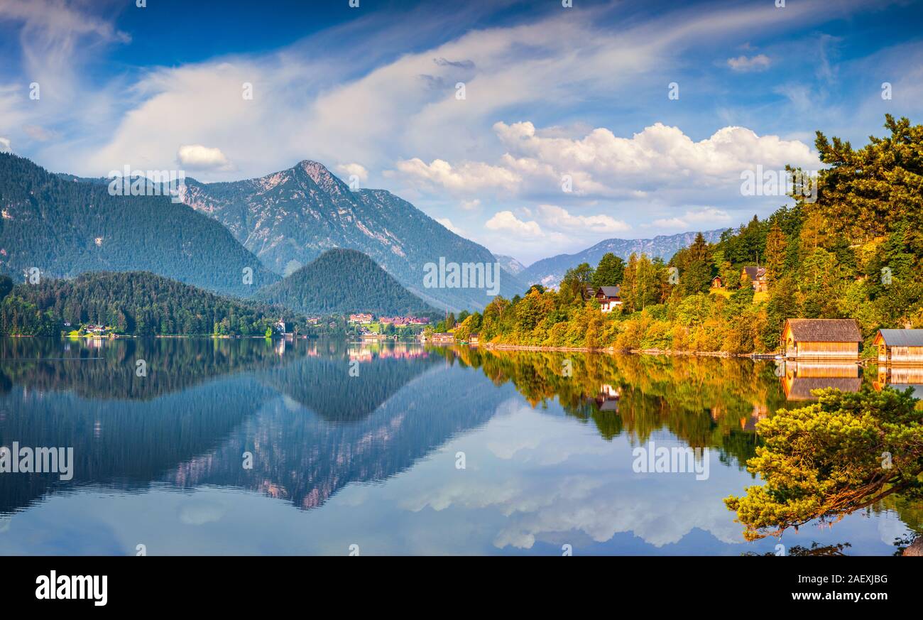 Liezen District Stock Photos & Liezen District Stock Images - Alamy