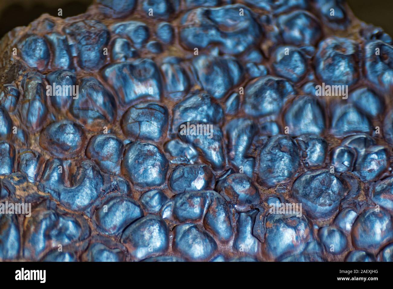 Hematite painting hi-res stock photography and images - Alamy