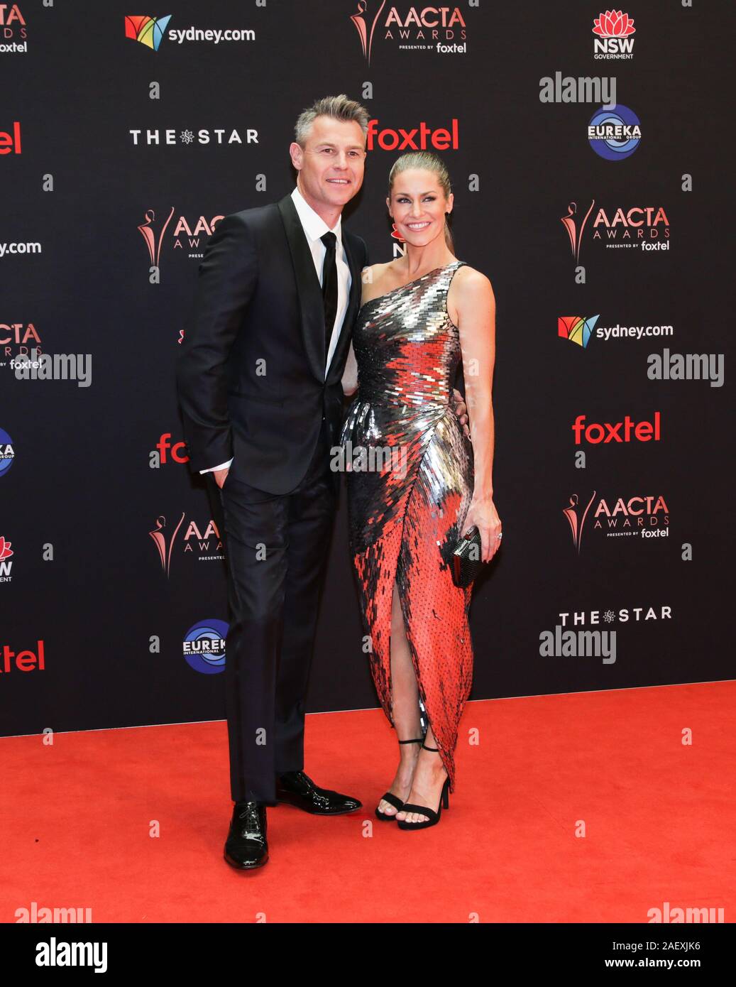 Rodger corser hi-res stock photography and images - Alamy