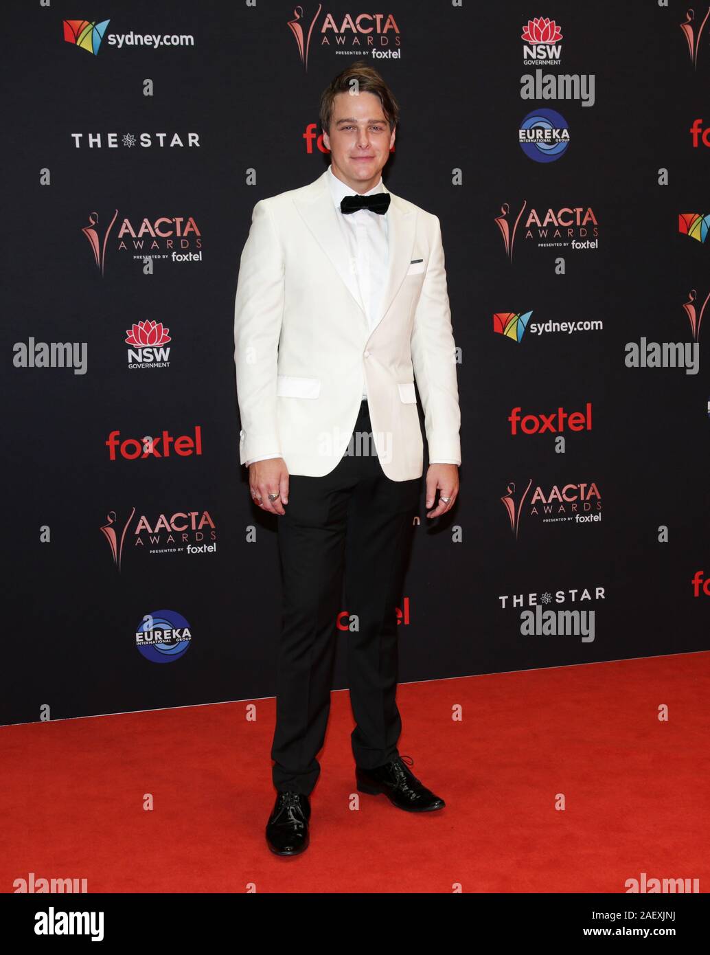 Tim franklin hi-res stock photography and images - Alamy