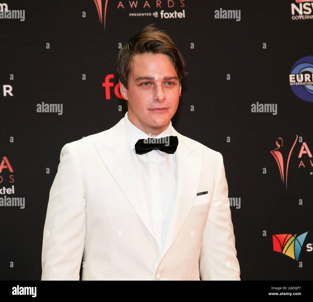 Tim franklin hi-res stock photography and images - Alamy