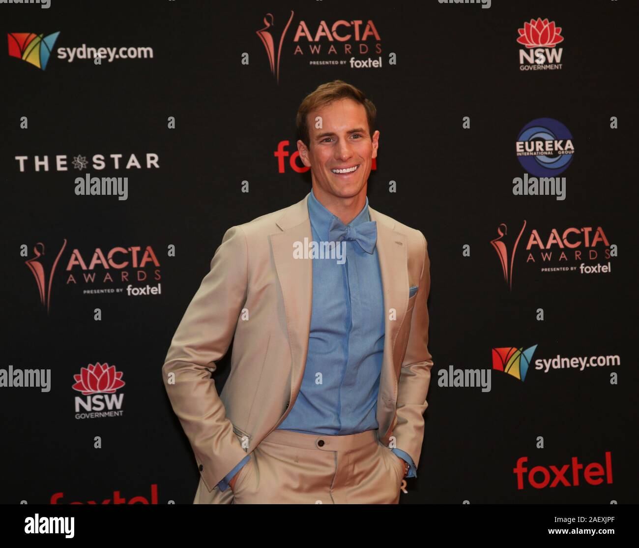 Joel jackson hi-res stock photography and images - Alamy