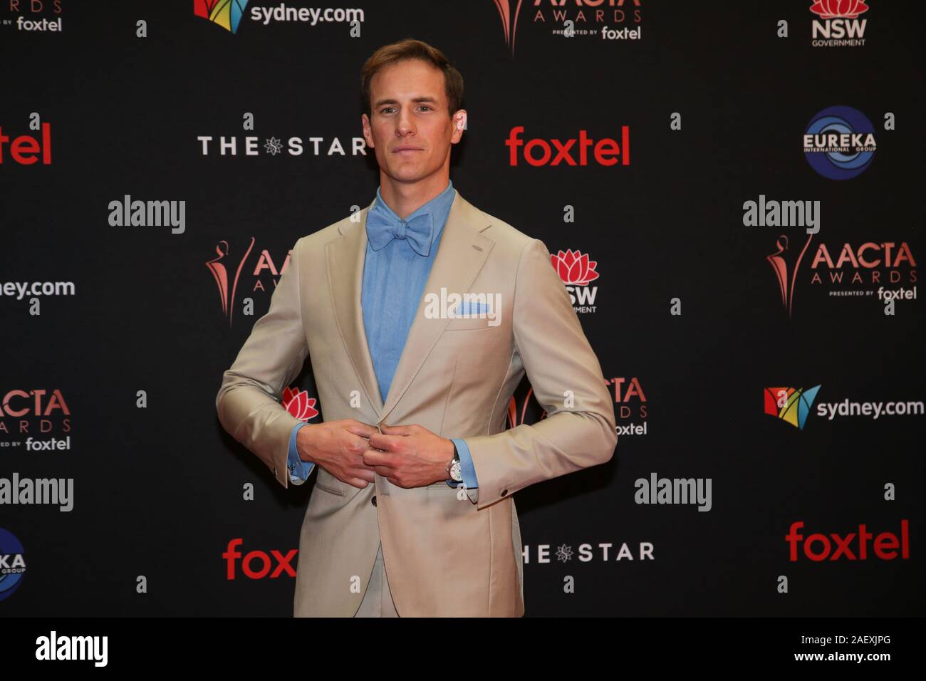 Joel jackson hi-res stock photography and images - Alamy