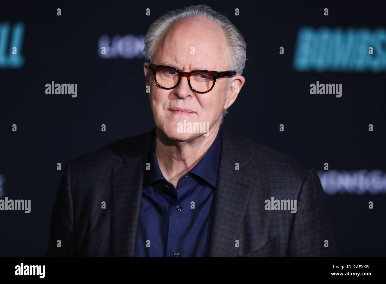 Westwood, United States. 10th Dec, 2019. WESTWOOD, LOS ANGELES ...