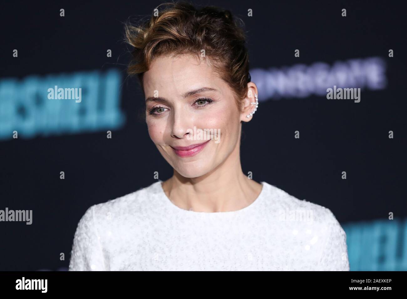 Mili avital hi-res stock photography and images - Alamy