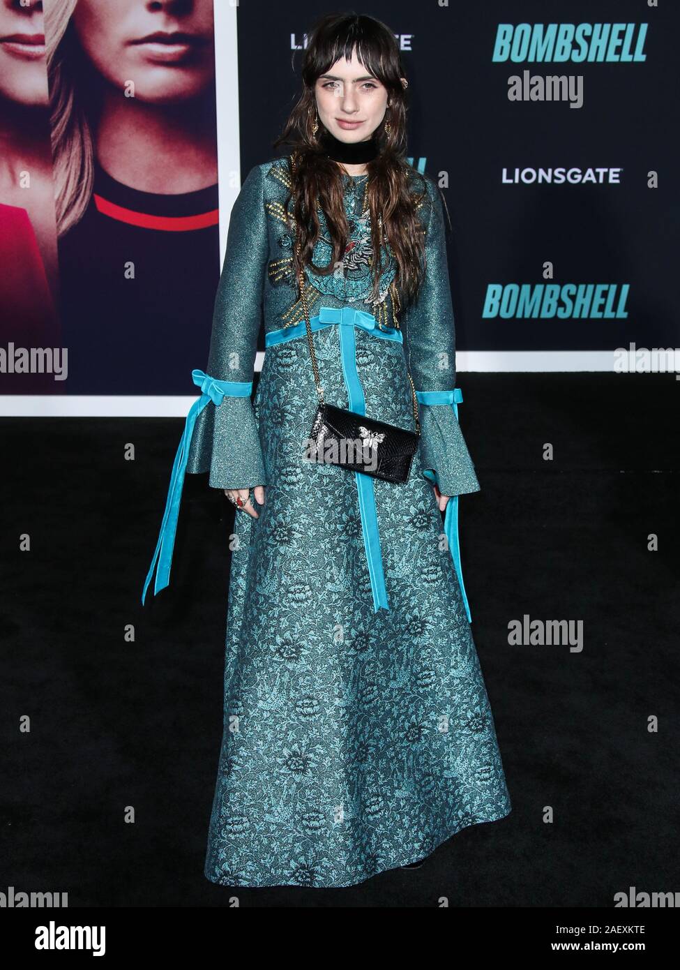 Zoe sidel hi-res stock photography and images - Alamy