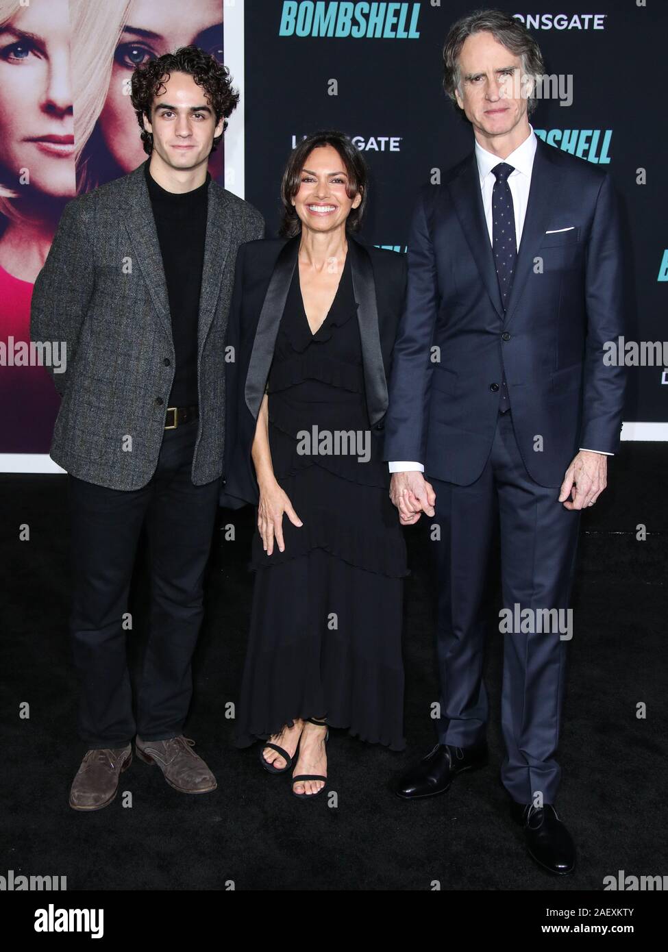 Sam rayfield roach hi-res stock photography and images - Alamy