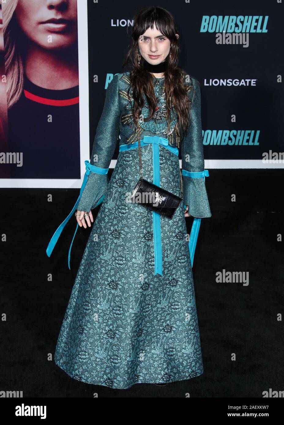 Zoe sidel hi-res stock photography and images - Alamy