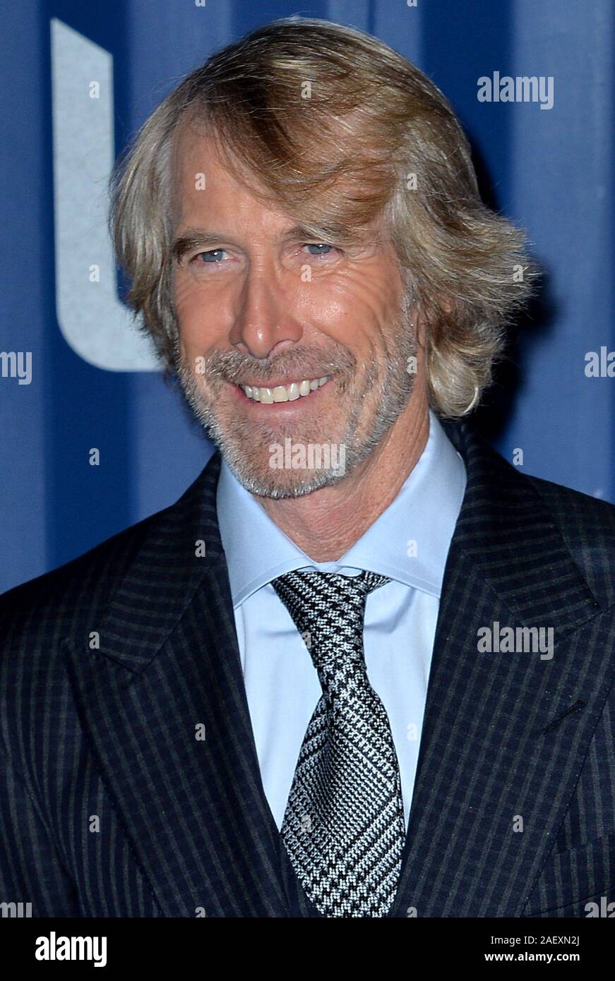 Netflixs hi-res stock photography and images - Alamy