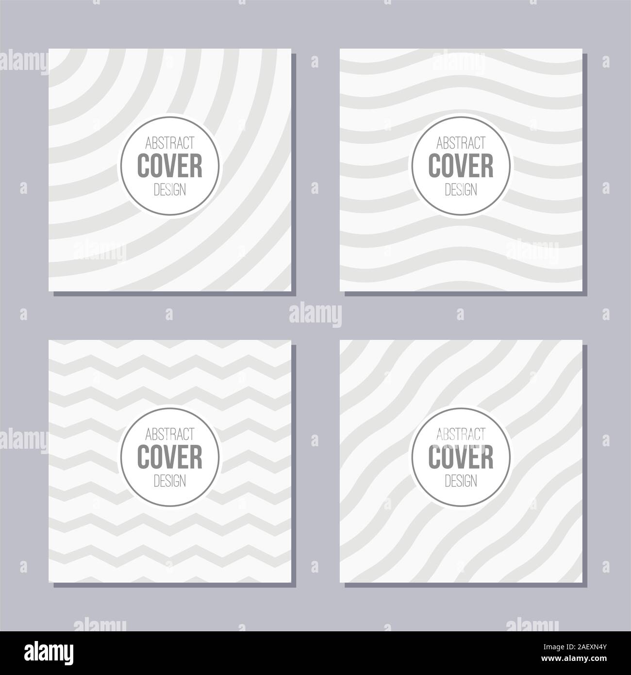 Zigzag designs hi-res stock photography and images - Alamy