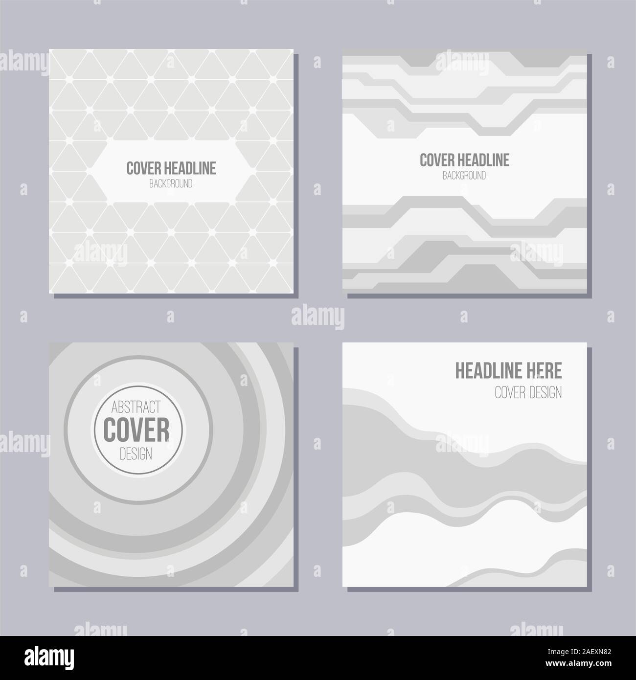 Geometric designs and patterns Stock Vector Images - Alamy