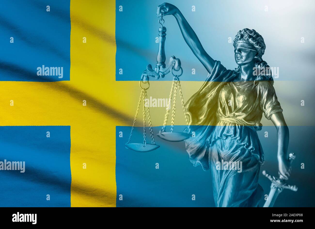 Swedish legal system hi-res stock photography and images - Alamy