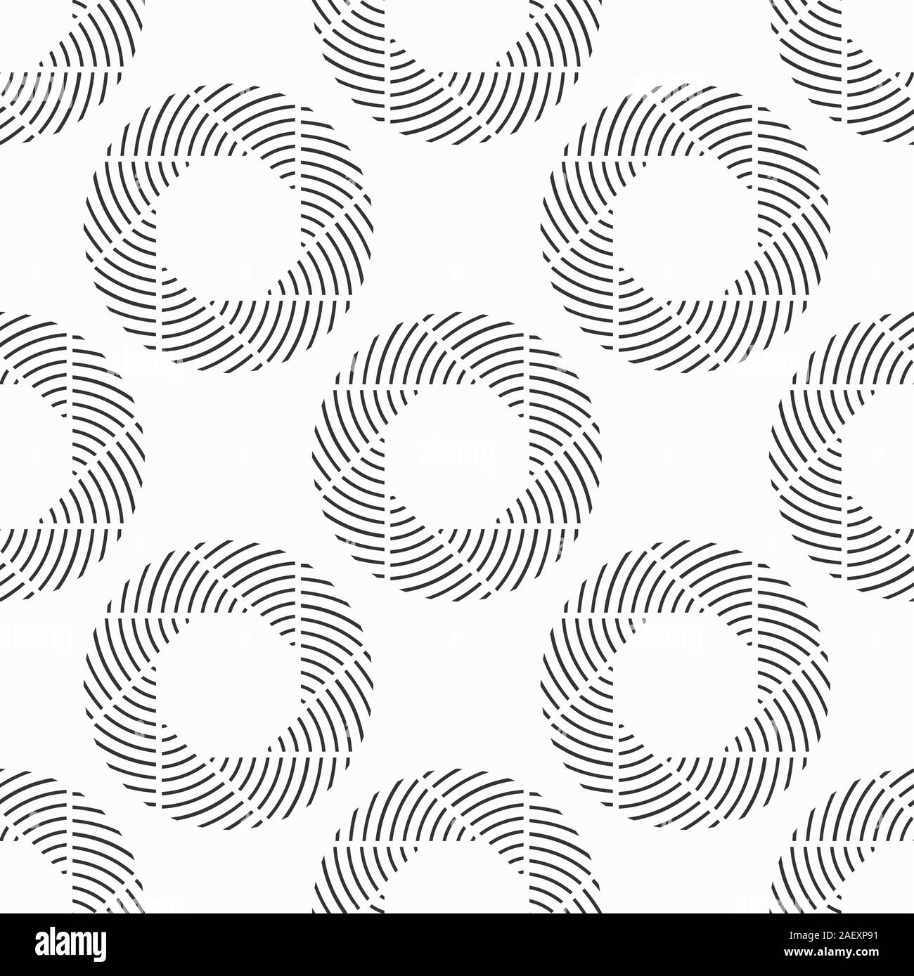 Zoom wallpaper vector vectors hi-res stock photography and images - Alamy