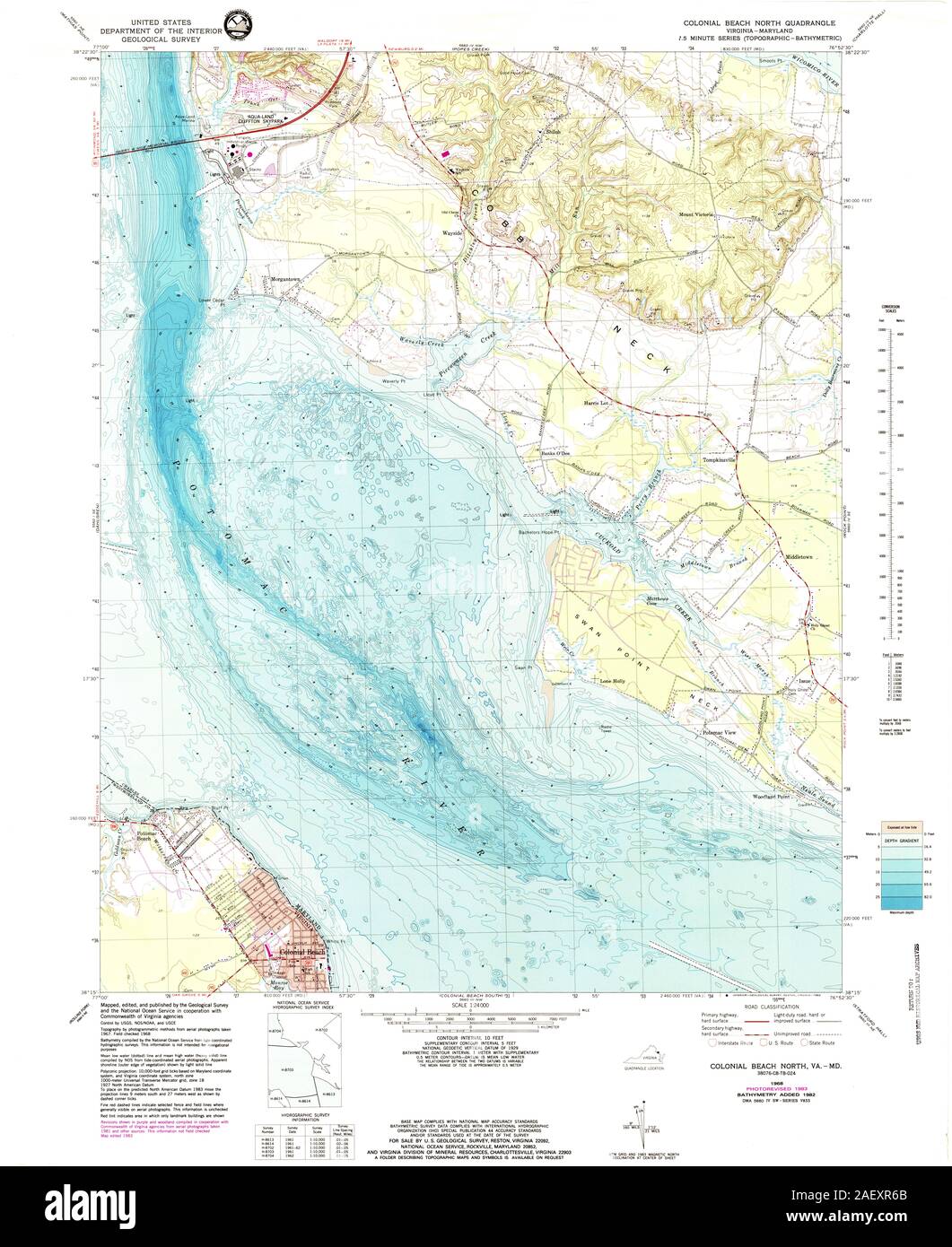 Colonial mapping hi-res stock photography and images - Alamy