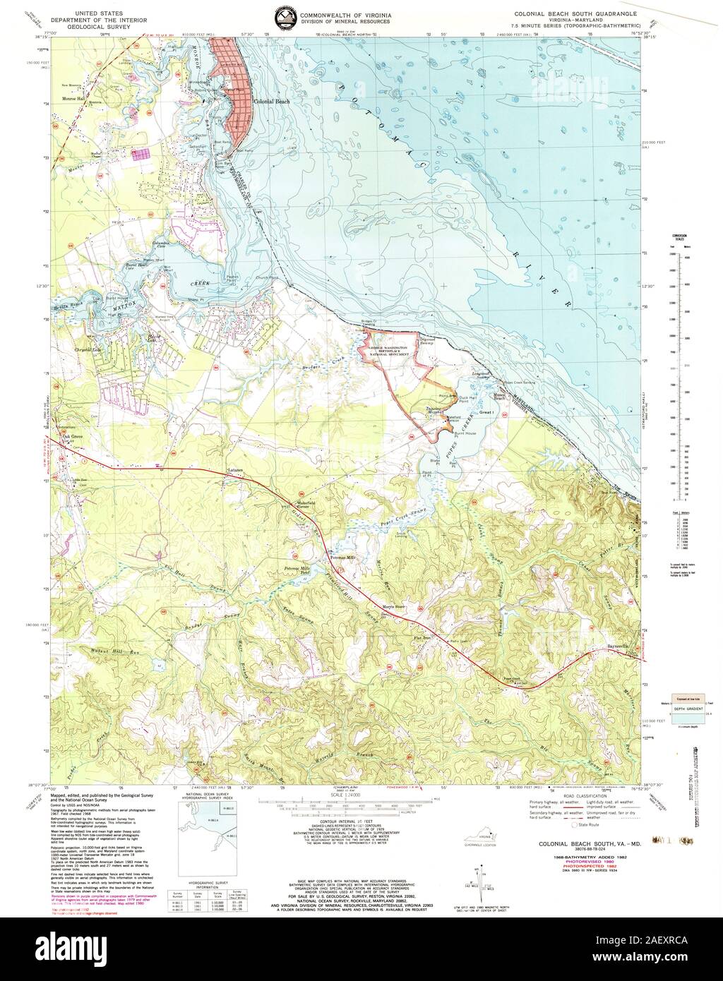 Colonial mapping hi-res stock photography and images - Alamy