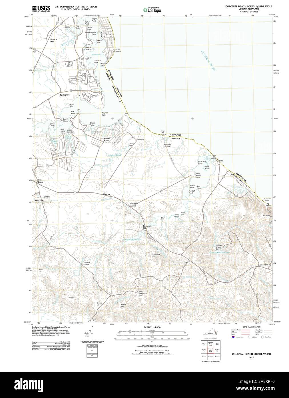 Colonial mapping hi-res stock photography and images - Alamy