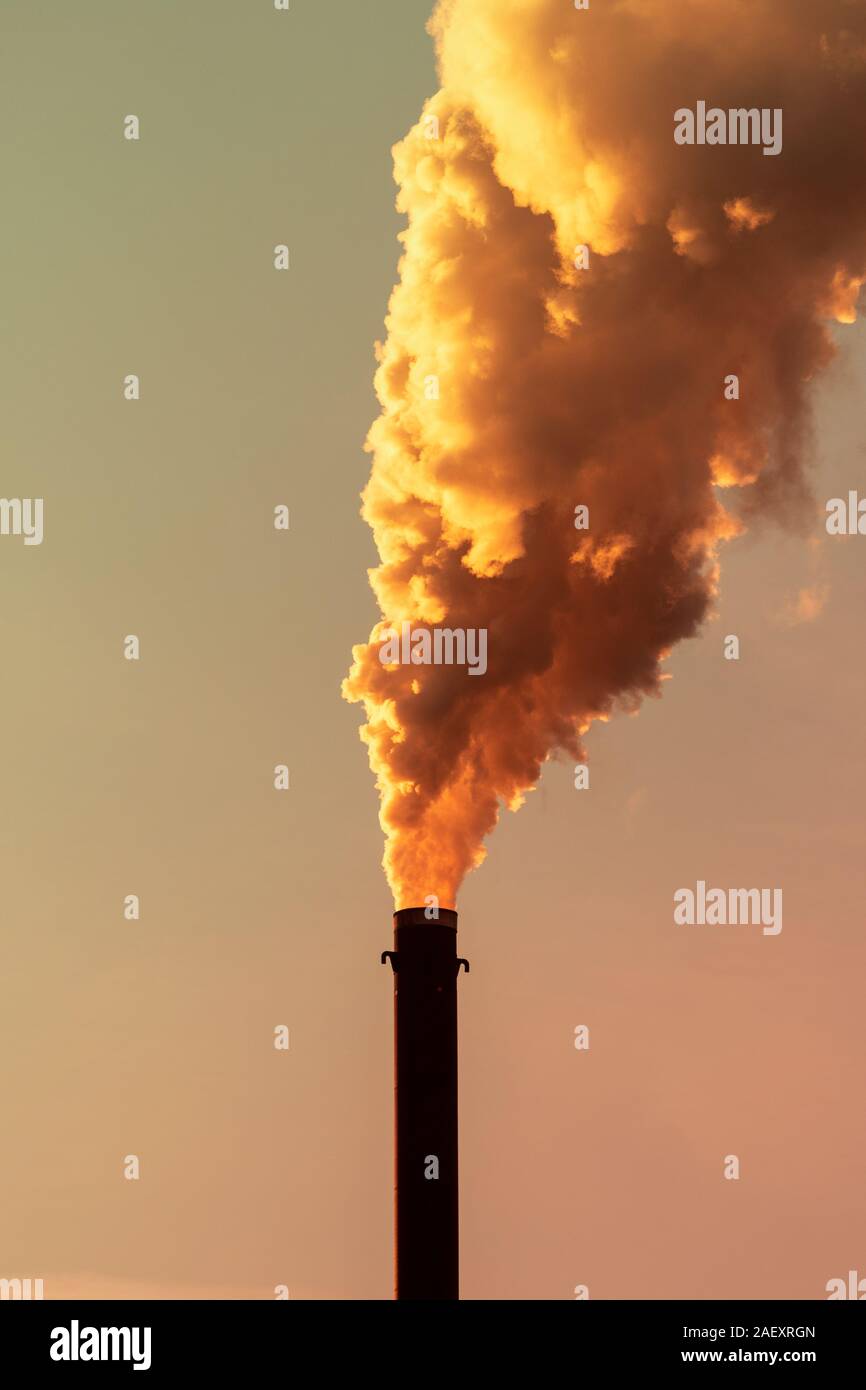 Bad for the environment hi-res stock photography and images - Alamy