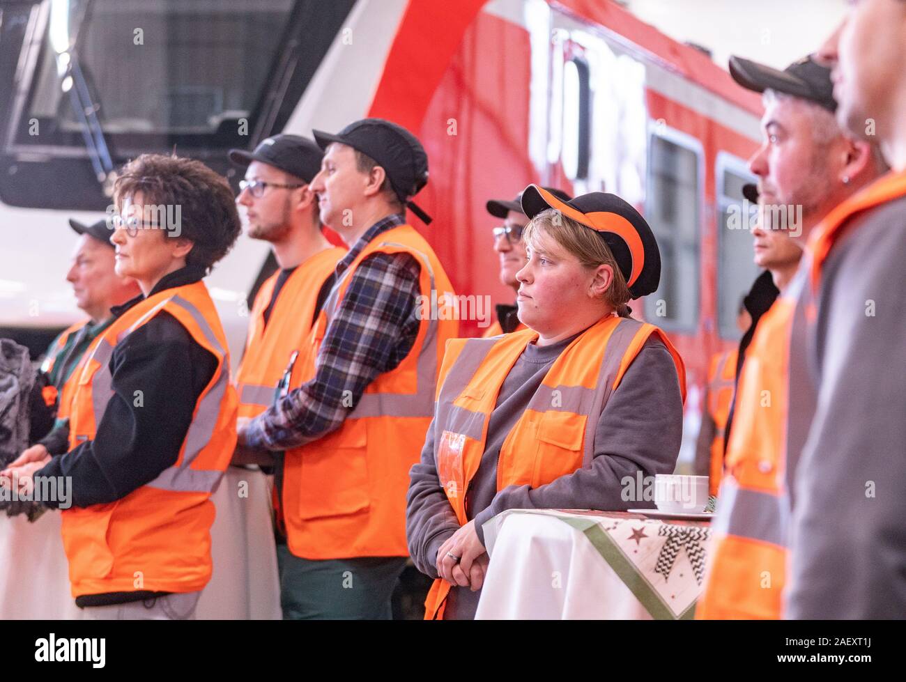 Bombardiers hi-res stock photography and images - Alamy