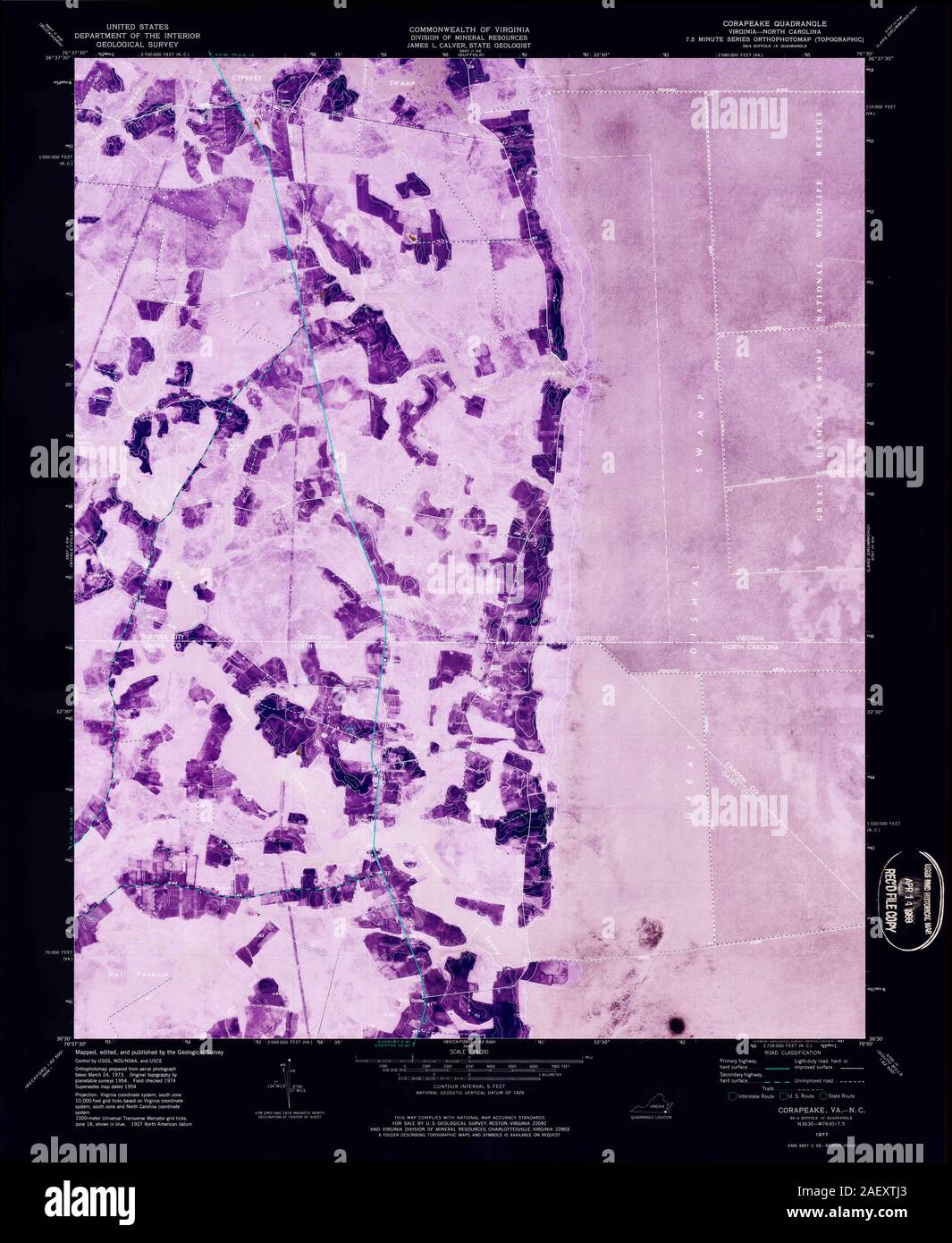 Corapeake hi-res stock photography and images - Alamy