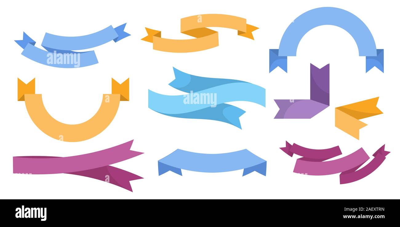 Folded arch Stock Vector Images - Alamy