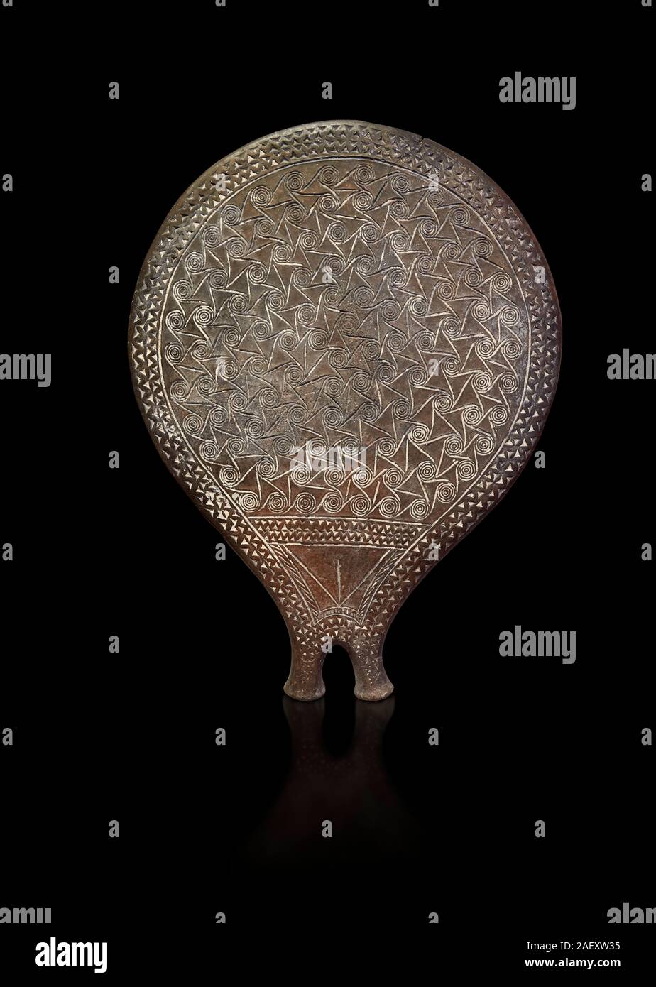 Syros pan hi-res stock photography and images - Alamy