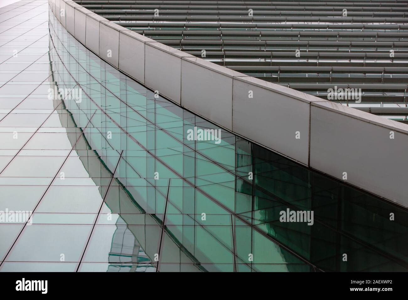 Points of view hi-res stock photography and images - Alamy