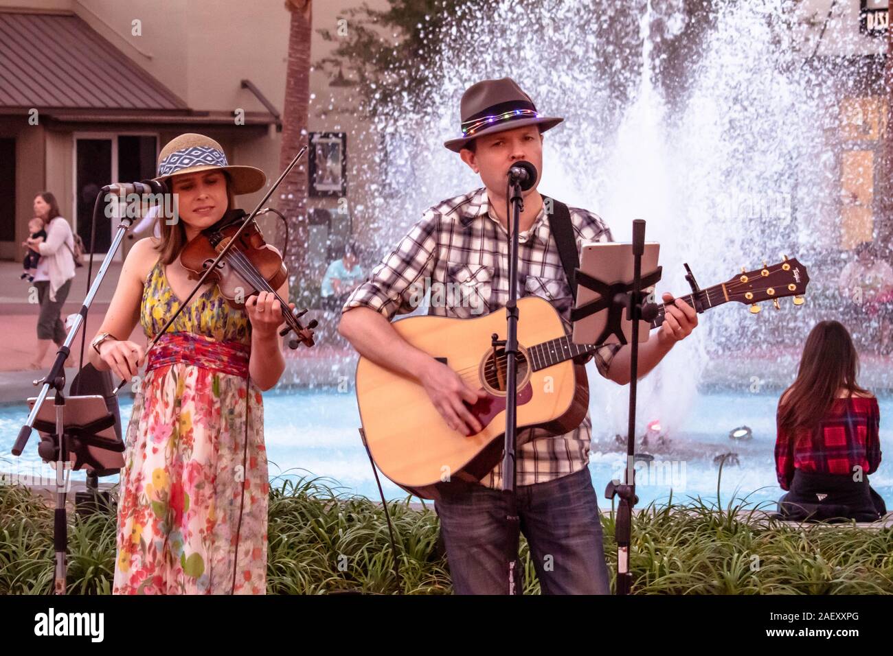 Disney river country florida hi-res stock photography and images - Alamy