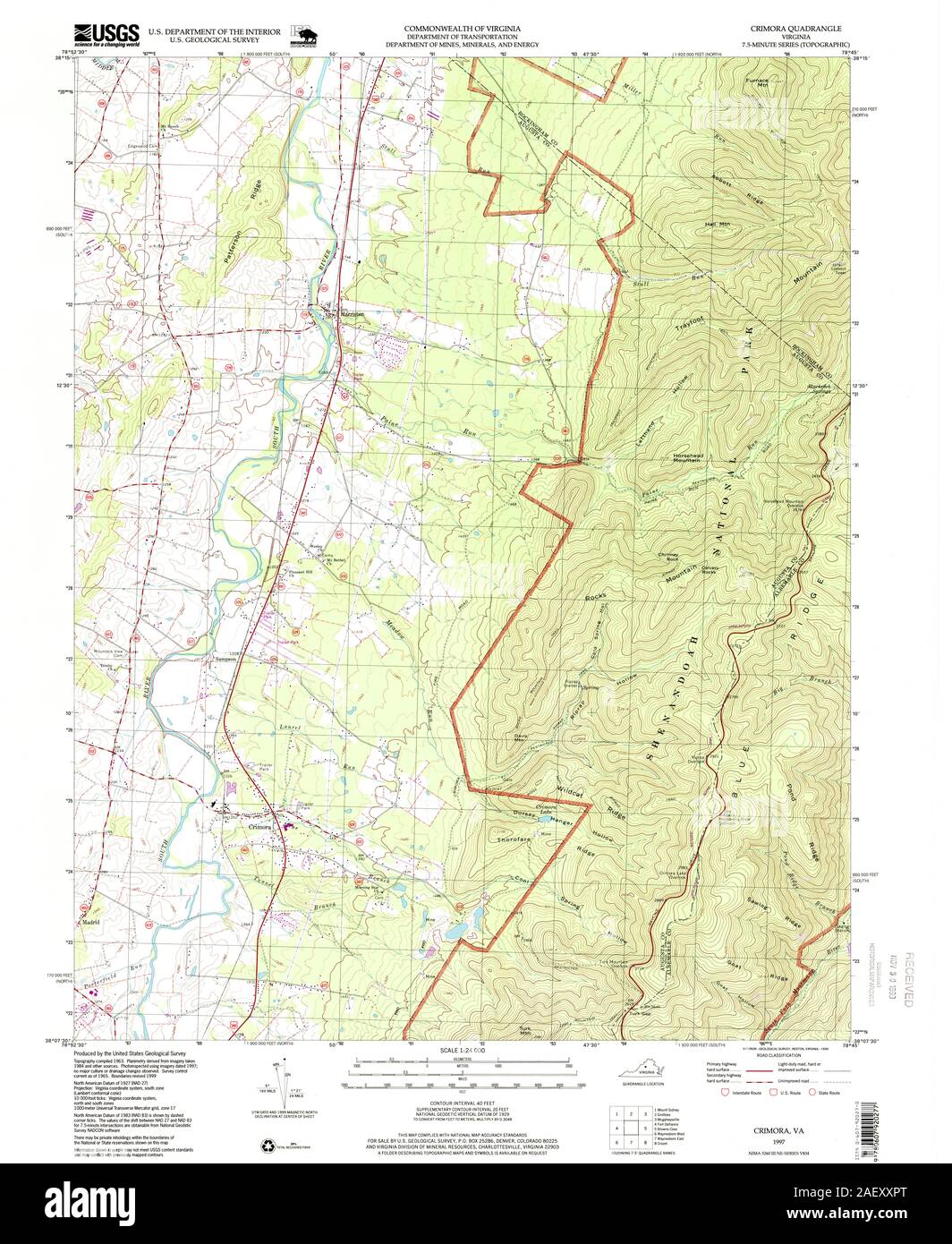 Crimora Cut Out Stock Images & Pictures - Alamy