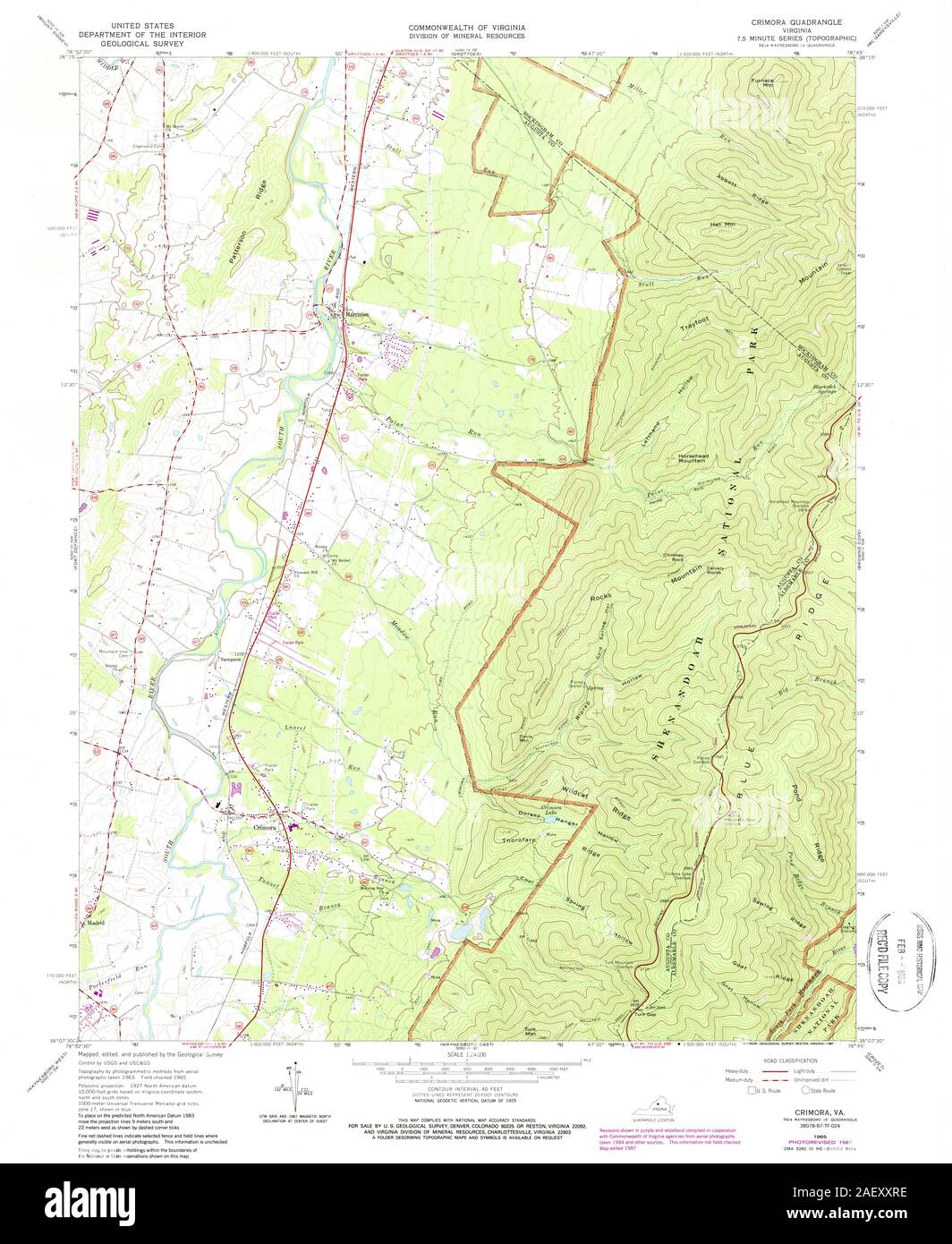 Crimora Cut Out Stock Images & Pictures - Alamy